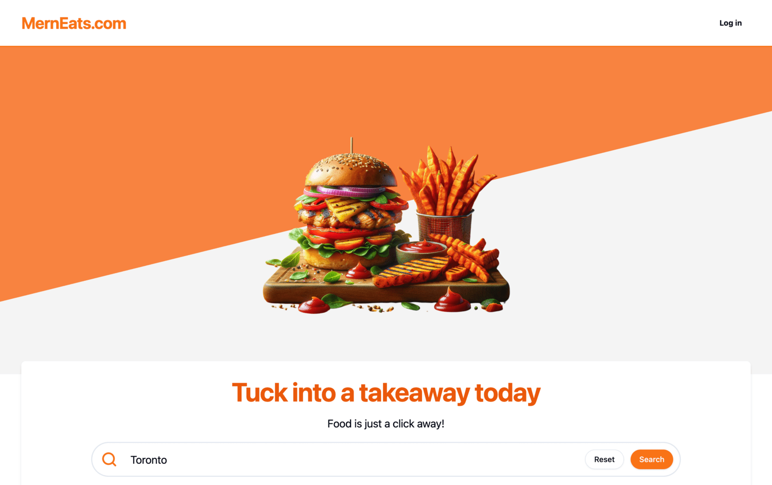 Lance Benedictos | Portfolio